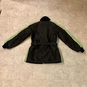 Arctic Cat | Jackets & Coats | Vintage Womens Arctic Cat Arctic Wear ...